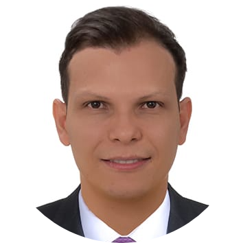 Quienes somos – Colbits