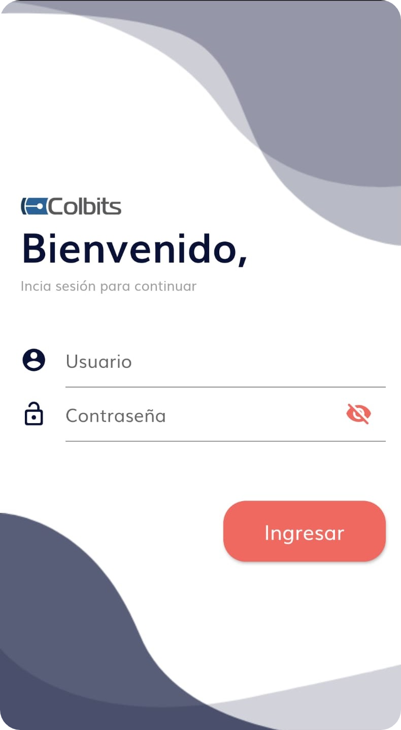 Productos – Colbits