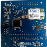 Productos – Colbits