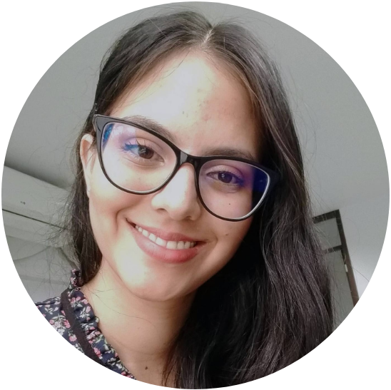 Quienes somos – Colbits