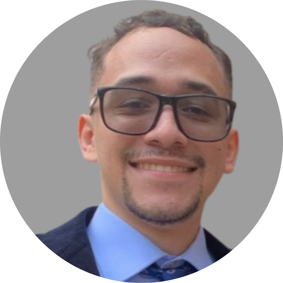 Quienes somos – Colbits